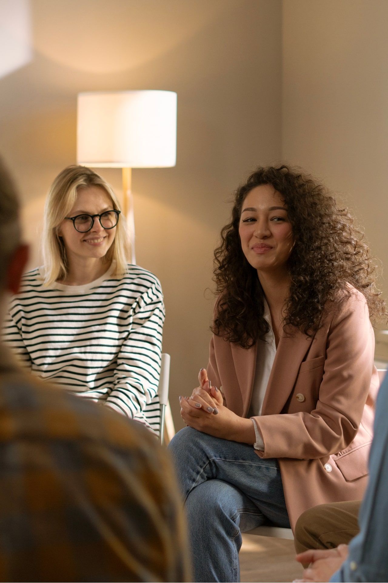 Home | Houston, TX | Nexus Psychiatry