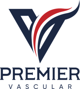 Premier Vascular Surgery | Specialists in Vascular Surgery | Macon, GA