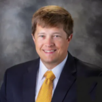 Dr. Jonathan S. Cudnik | Premier Vascular Surgery Group | Macon, GA