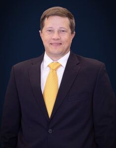 Premier Vascular Surgery | Specialists in Vascular Surgery | Macon, GA