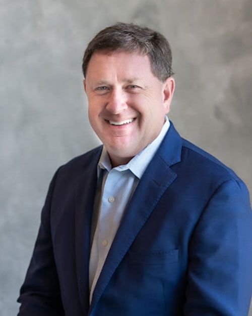 Apex Vascular | Vascular Surgery & Vein Center