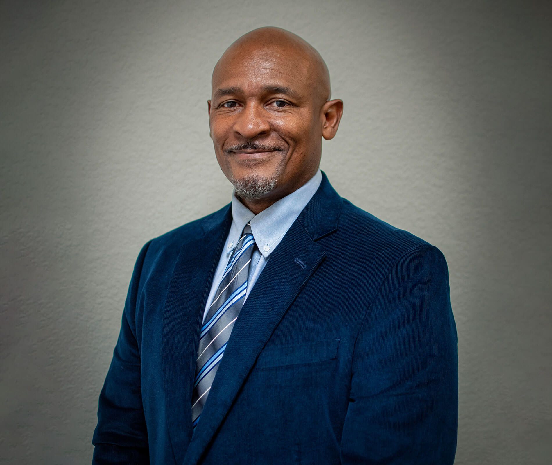 Home | Cedar Park, TX | Personalized Pain and Spine Care