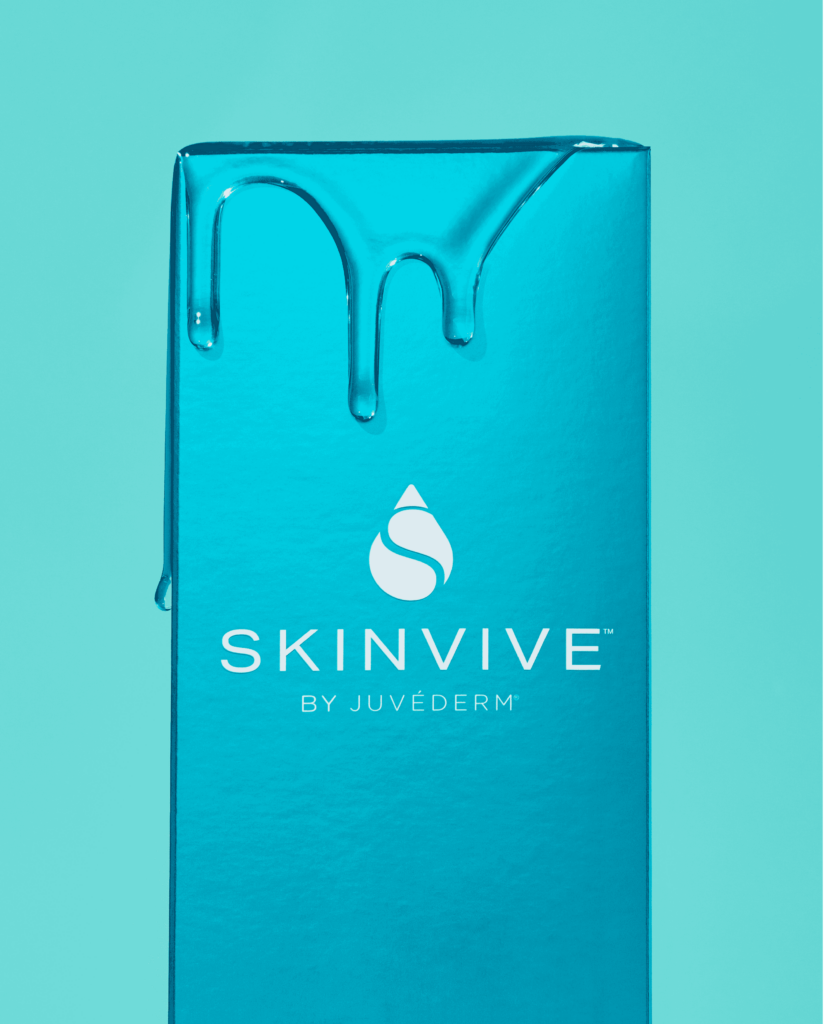 SkinVive | VIP MedSpa Clinic