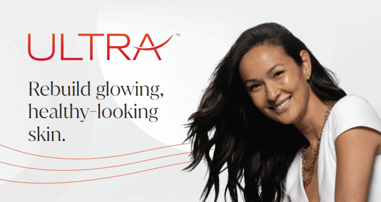 LaseMD Ultra | VIP MedSpa Clinic