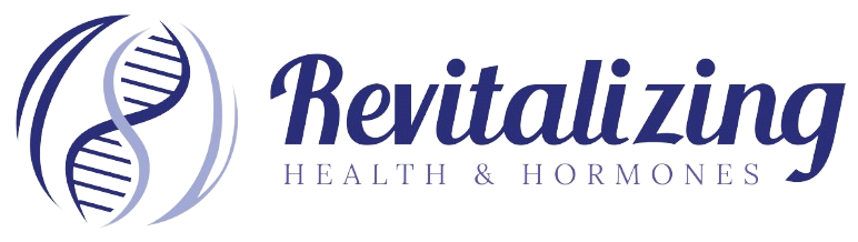 Revitalizing Health & Hormones | Health Care in Altoona, WI Revitalizing Health & Hormones | Health Care in Altoona, WI