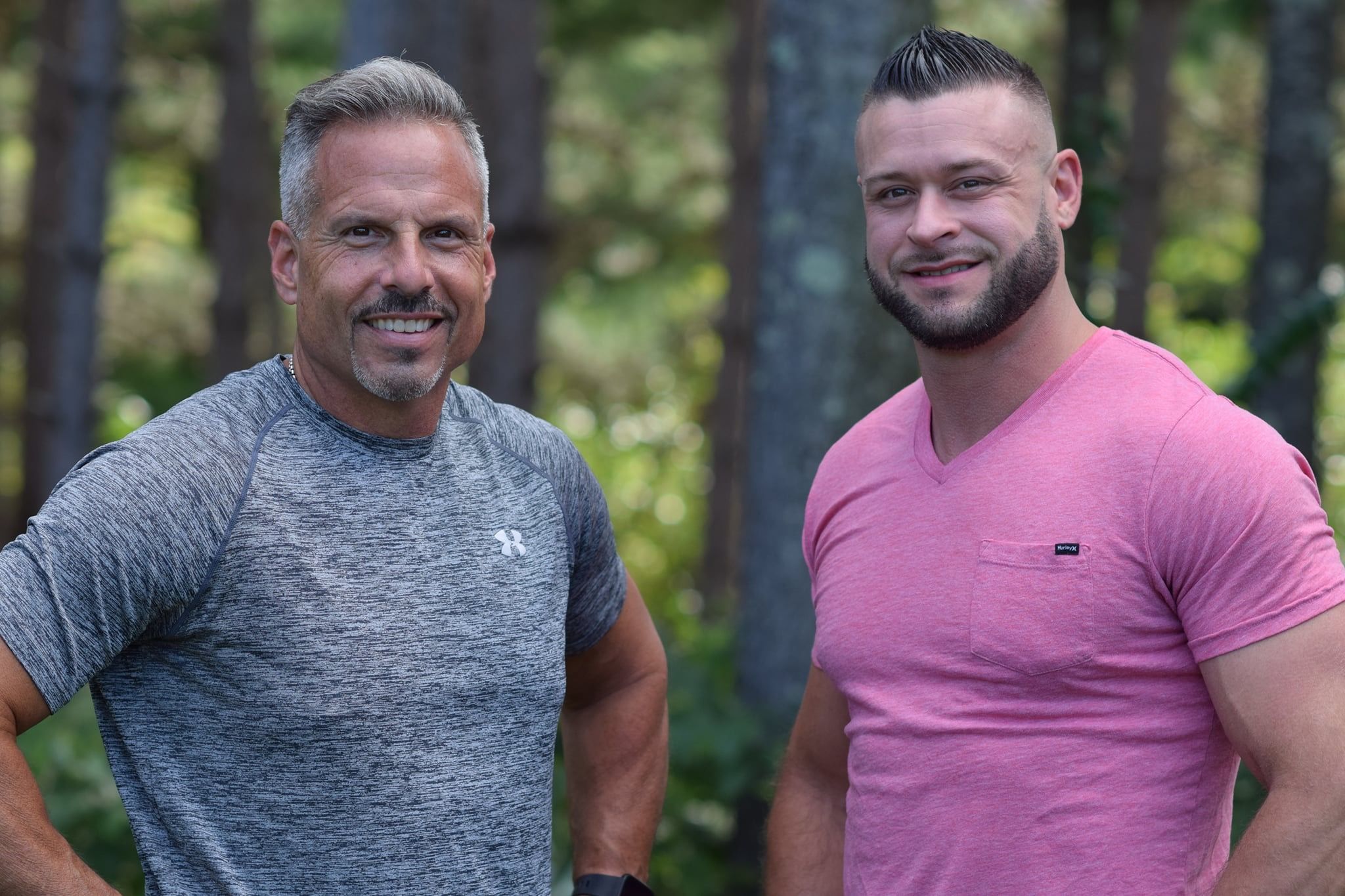 About Us | Revitalizing Health & Hormones | Altoona, WI