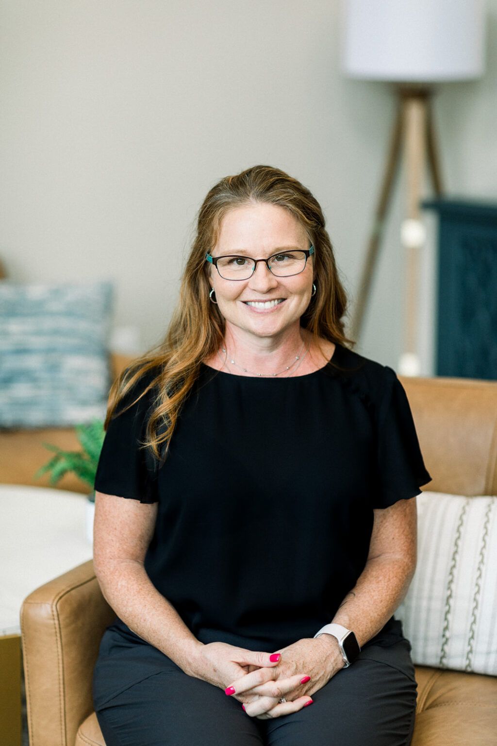 Meet The Team | Revitalizing Health & Hormones | Altoona, WI