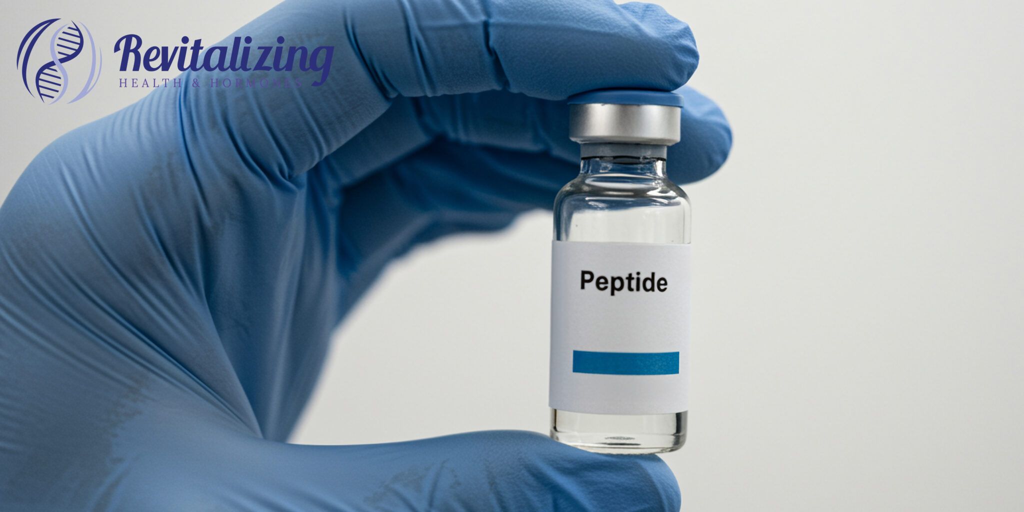 What Are Peptides, and Why Are They Suddenly Everywhere? | Altoona, WI | Revitalizing Health ...