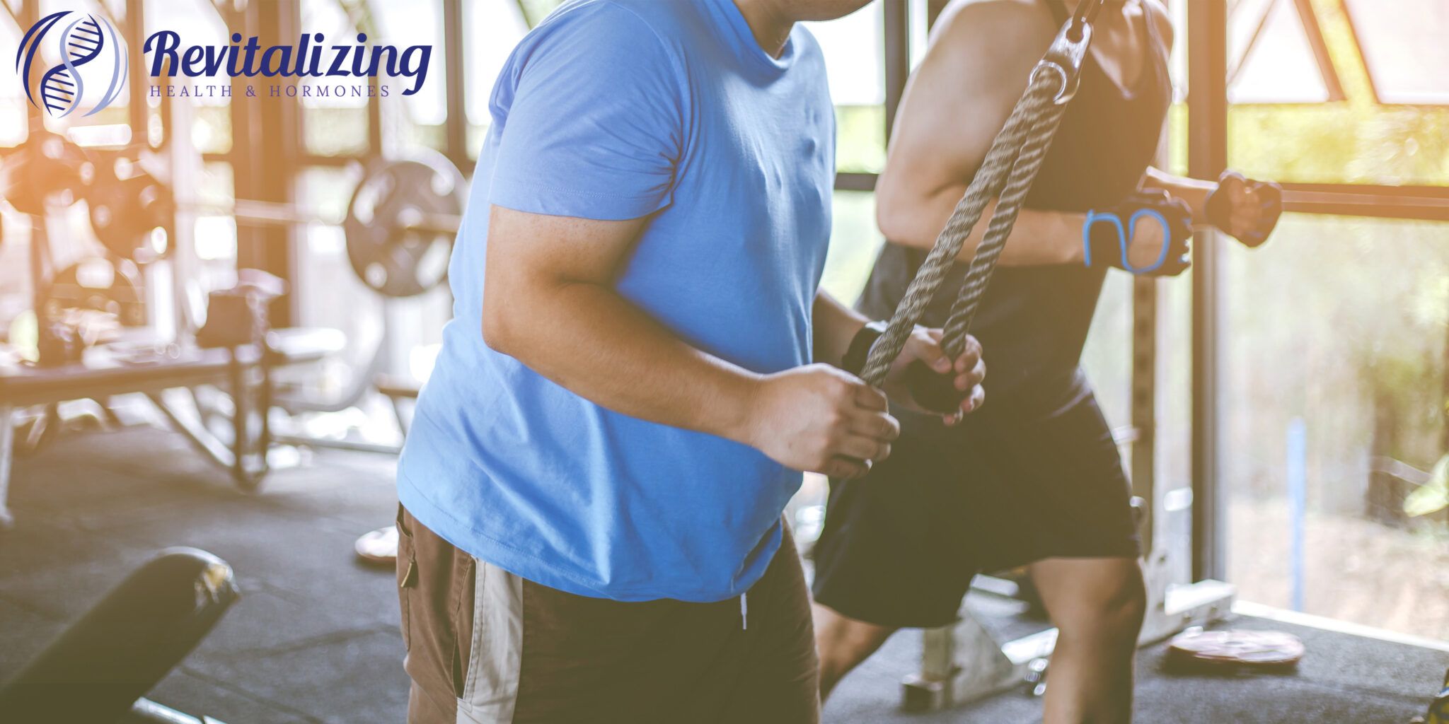 Fat Loss vs. Weight Loss: What’s the Difference — and Why It Really ...