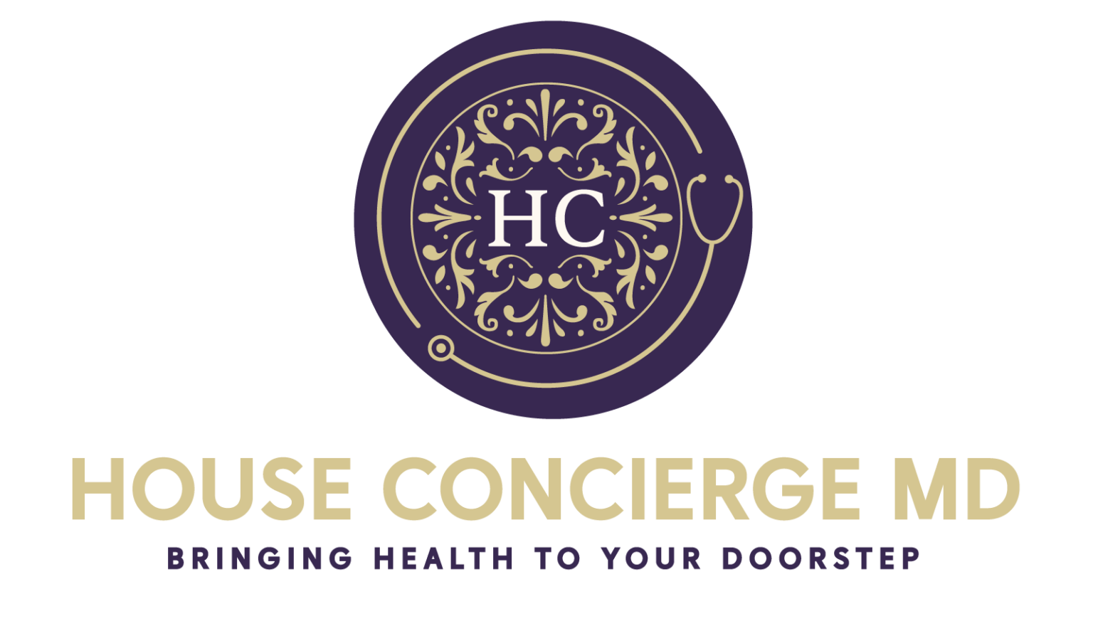 House Concierge MD | Internal Medicine in Greater Orlando and Tampa Bay