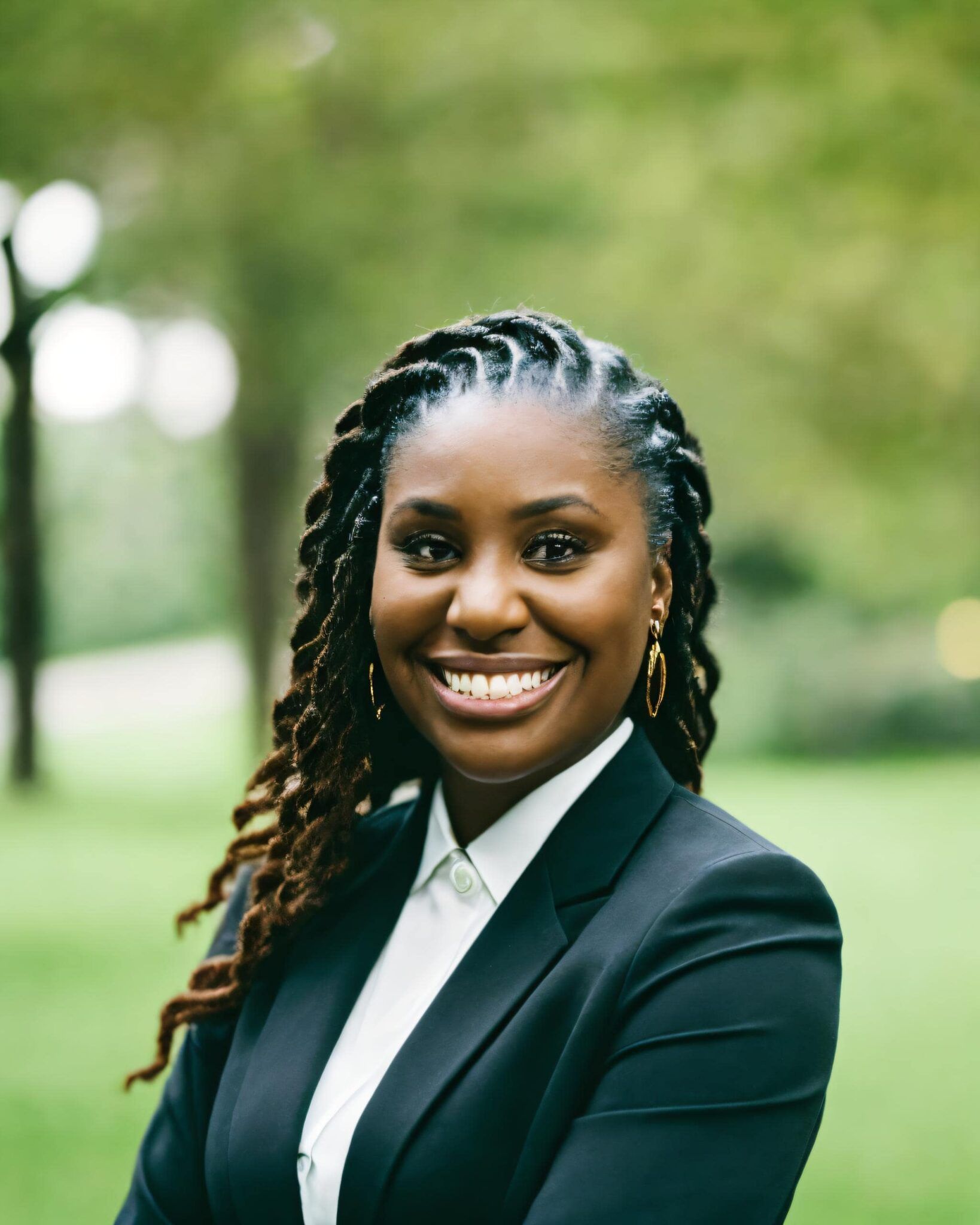 Meet the Team | House Concierge MD | Greater Orlando and Tampa Bay