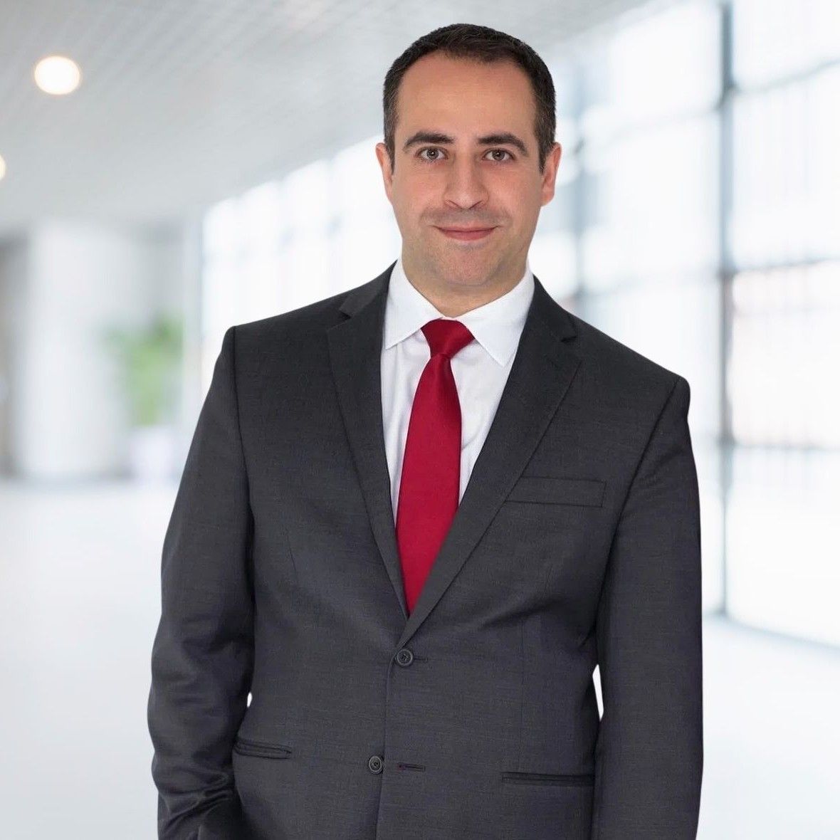 Our Team - DFW Orthopedics