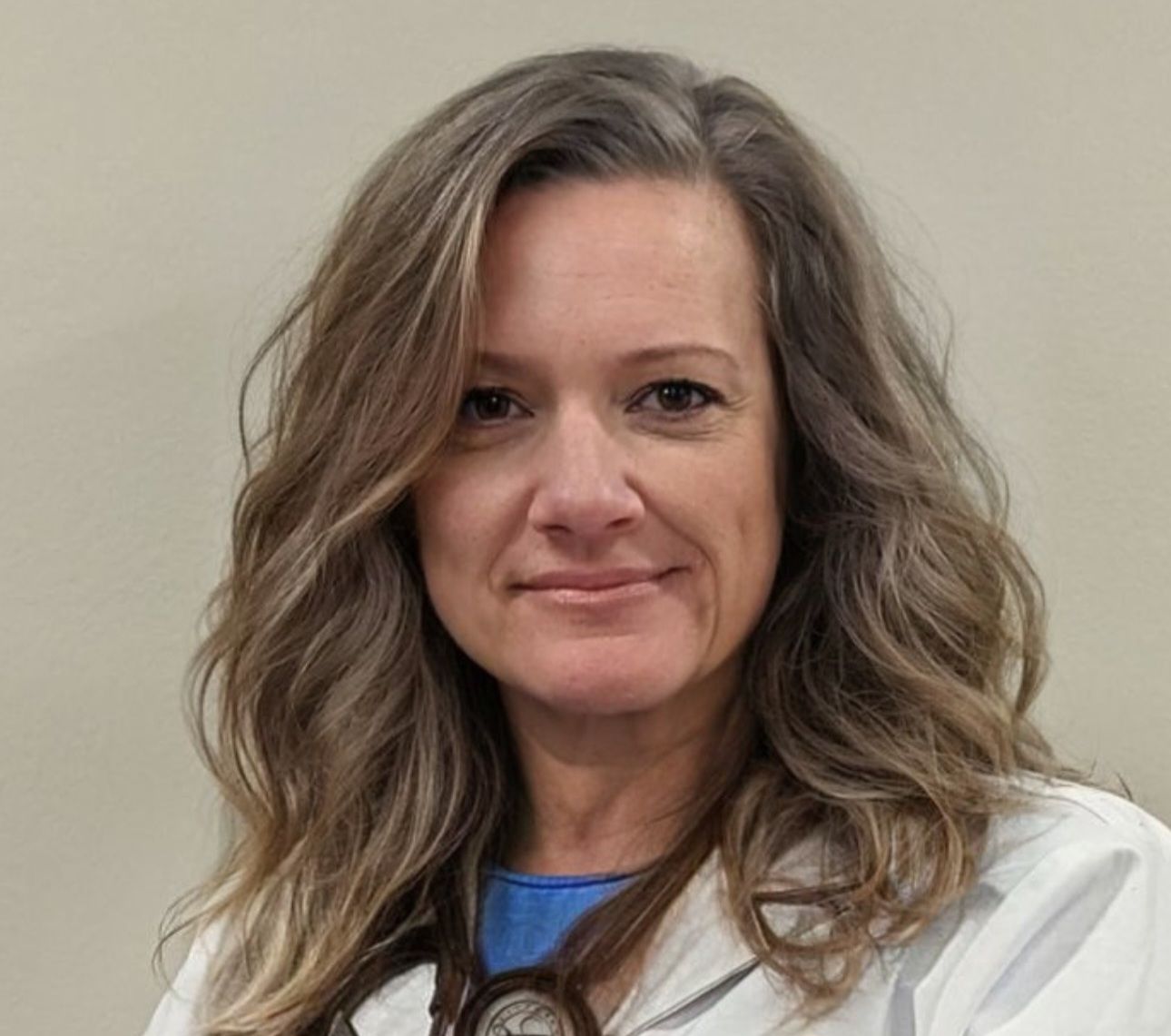 Our Team - Reasons Health - Crystal Lake, IL