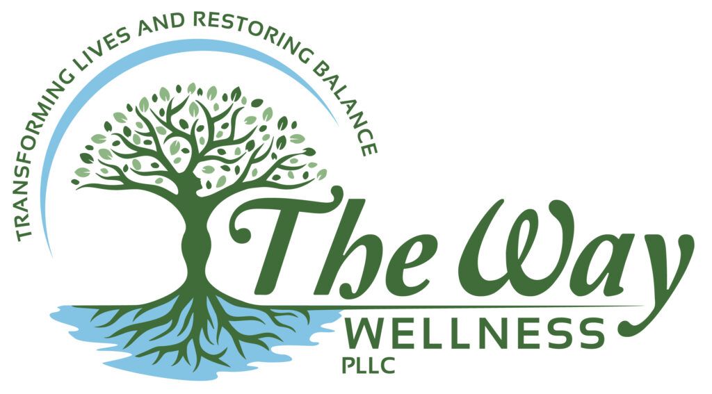 Contact Us | The Way Wellness | Maricopa, AZ