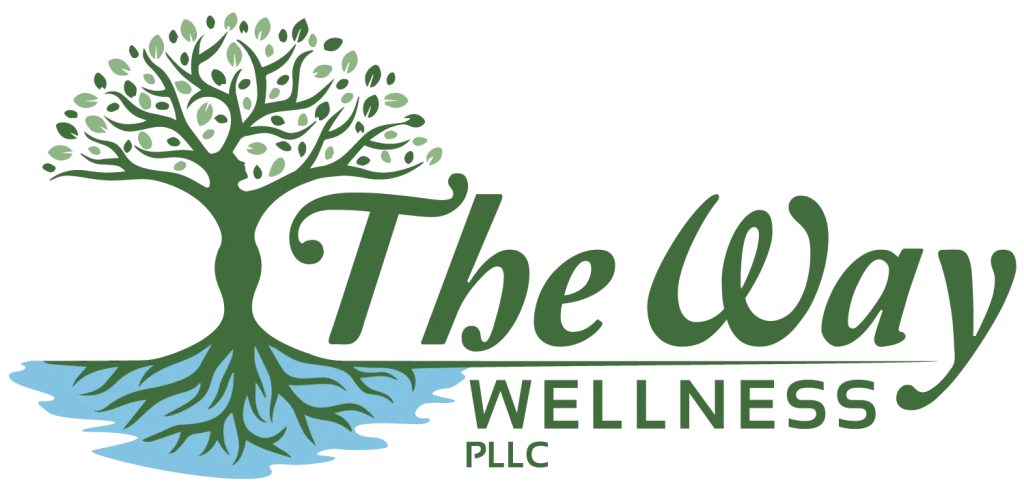 The Way Wellness: Mental Health Specialist in Maricopa