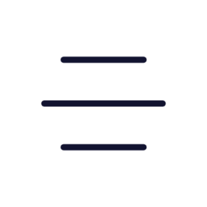 Meet Dr. Edward Camacho | Cosmetic Dentistry of San Antonio