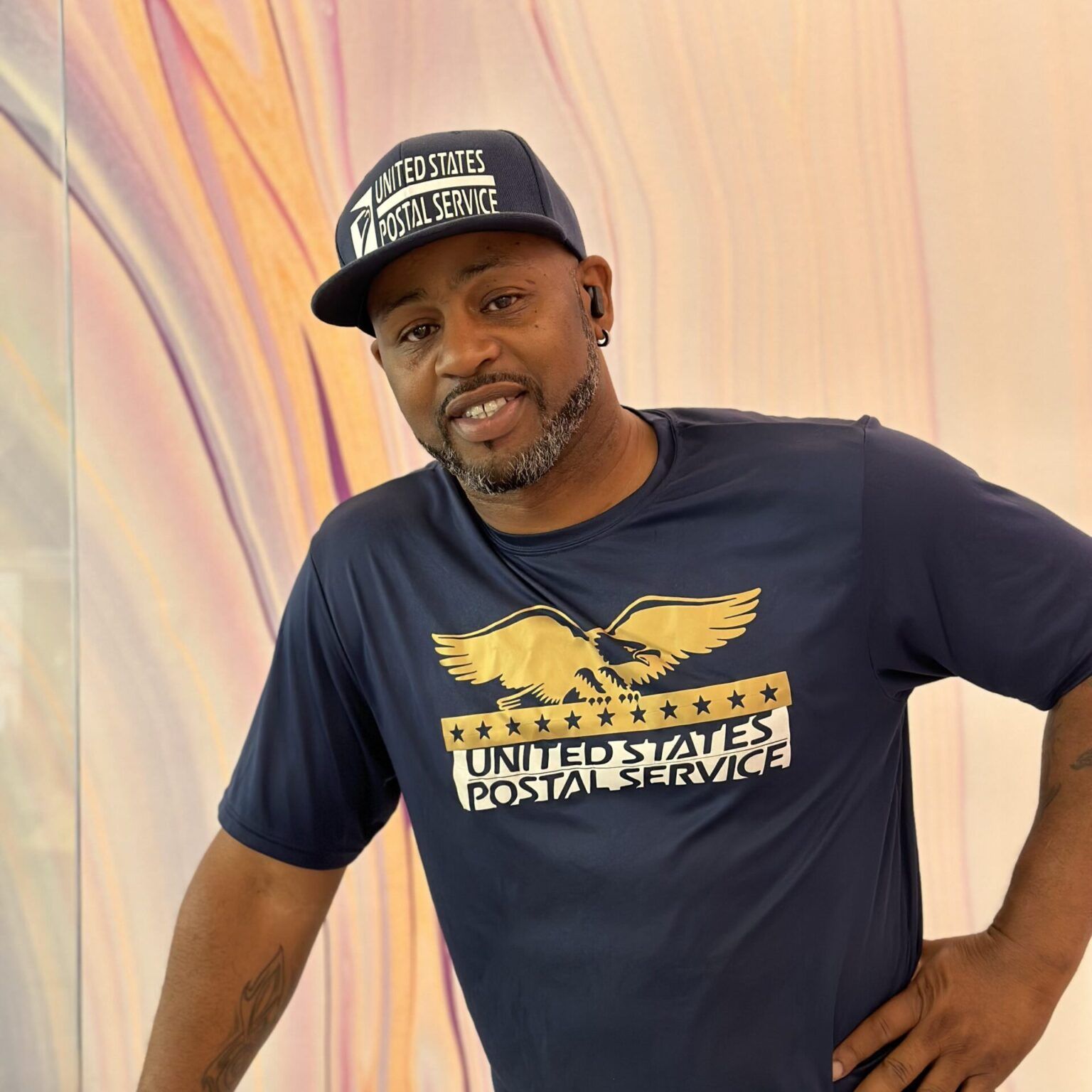 Our Team | Brooklyn, NY | Pasha Dental