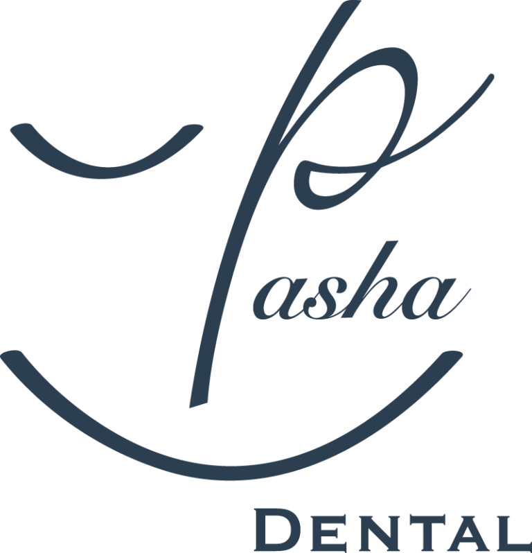 Welcome To Pasha Dental, A Brooklyn Tradition Going Back 60-Years