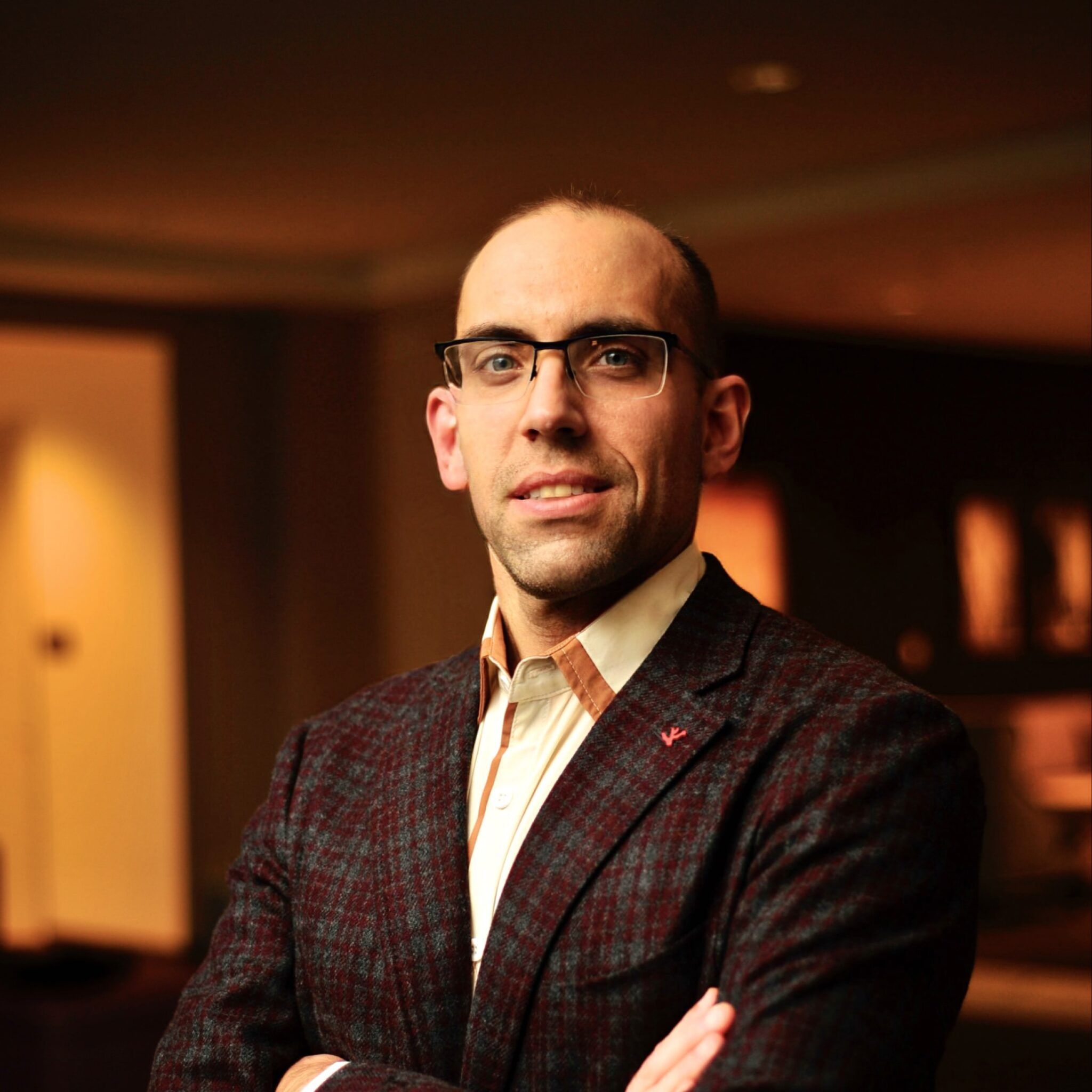 Daniel M. Alterman, MD, FACS, RPVI, FSVS - Vascular & Vein Institute of ...