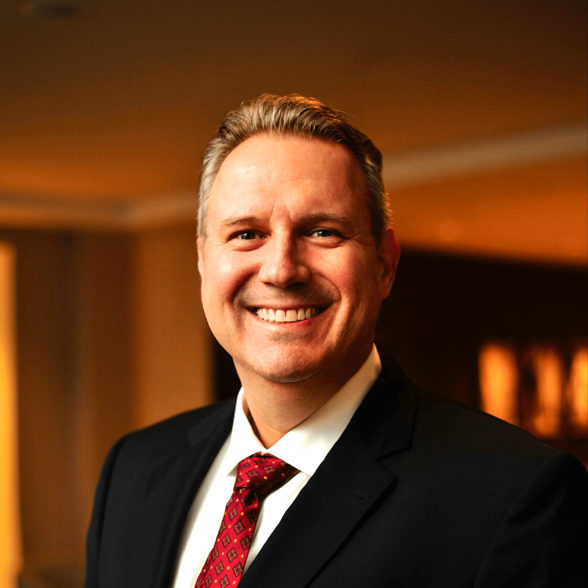 Gabor A. Winkler, MD, FACS, RPVI - Vascular & Vein Institute of the South