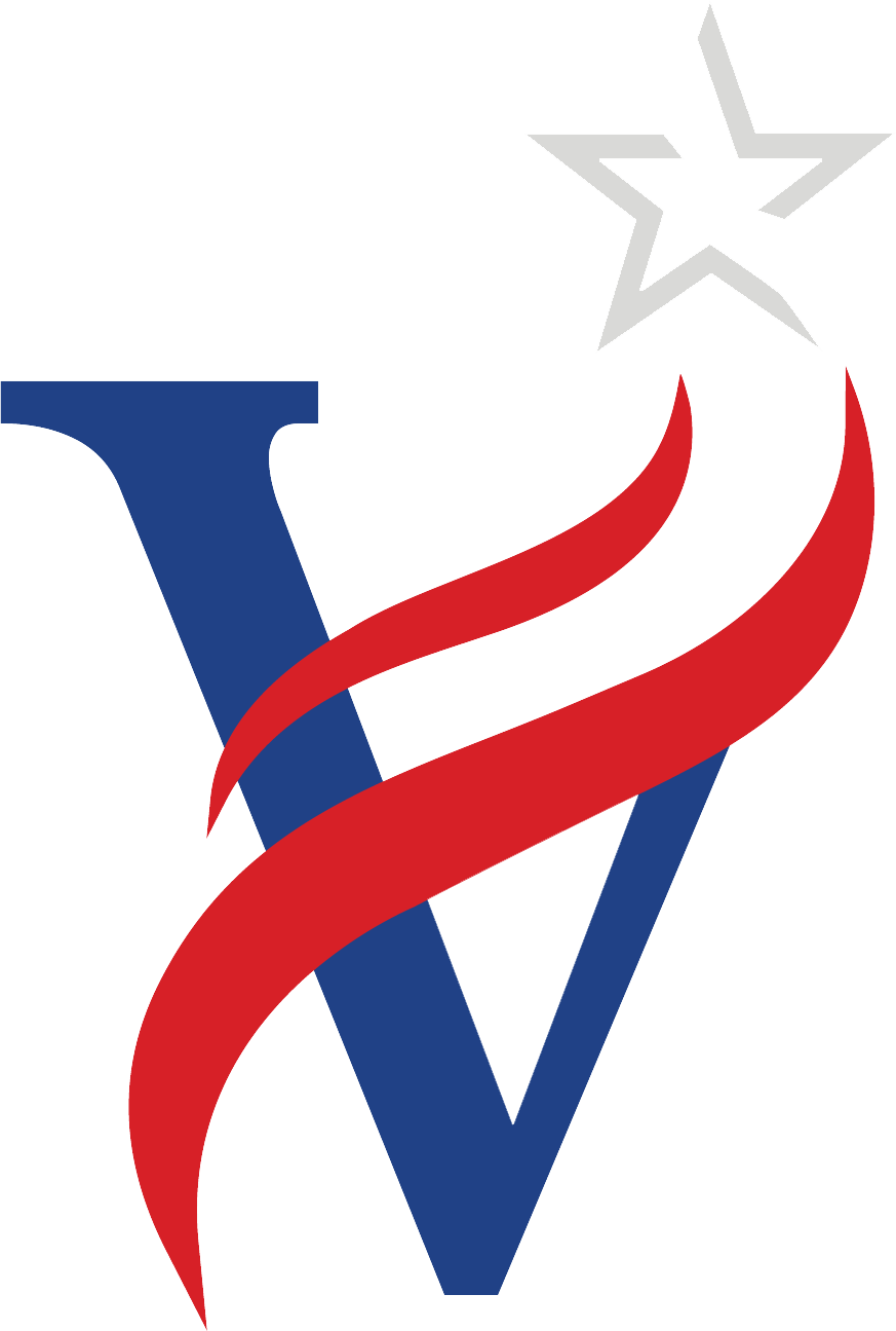 Locations - Vascular & Vein Institute of the South