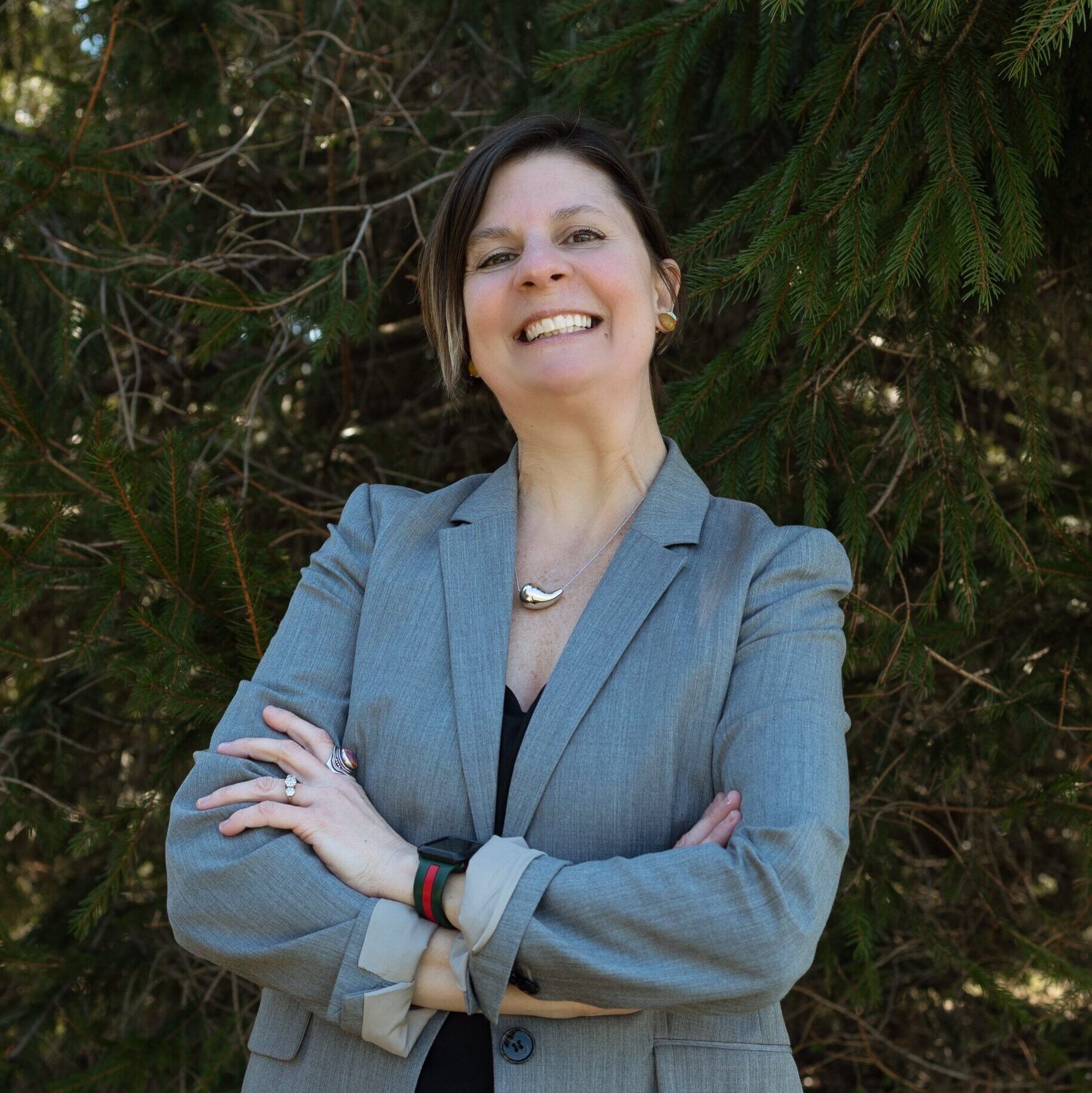 Meet Our Team | Allergy & Asthma Associates of Maine