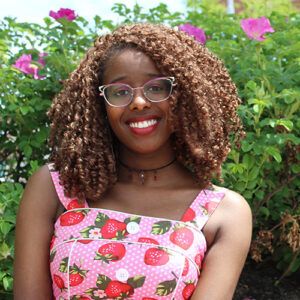 Meet Our Team | Allergy & Asthma Associates of Maine