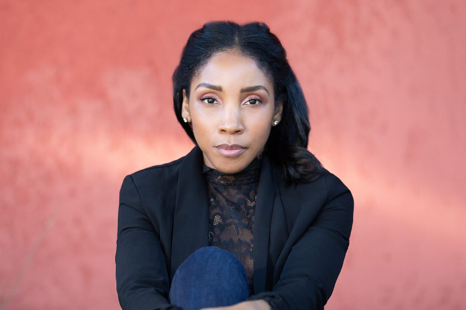 IV Therapy | The IO Clinic