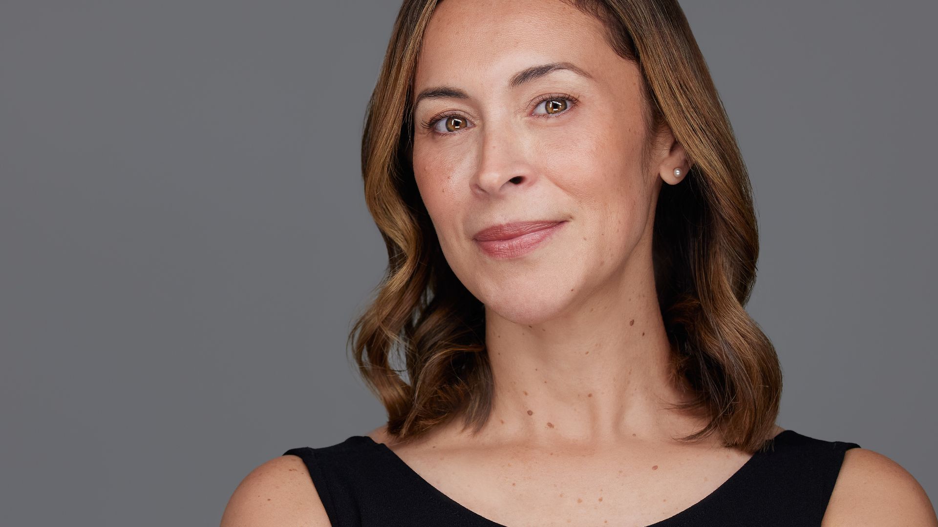 Vitamin Injection Therapy at The iO Clinic