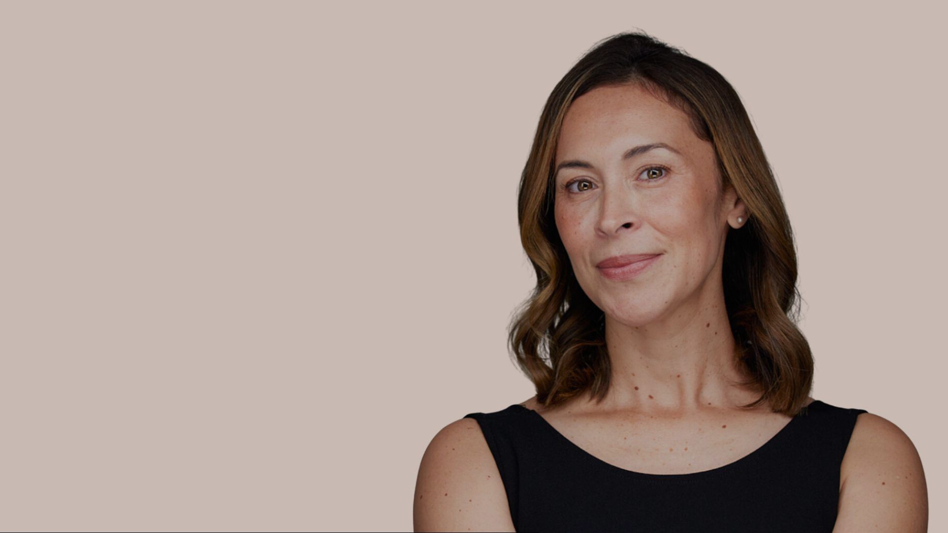 The iO Surgical Recovery Package | The iO Clinic by L&P Aesthetics