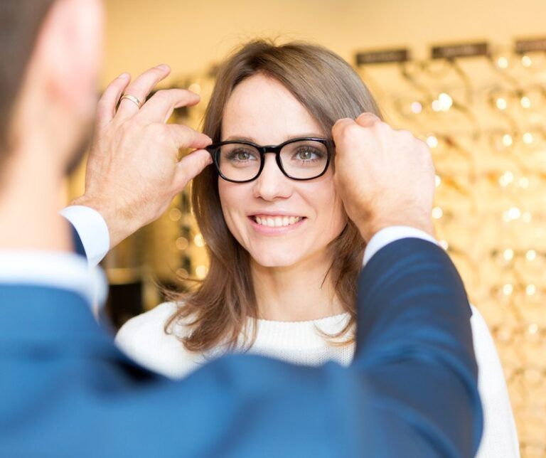 Home - Cameron's Vision - Cape Coral, FL