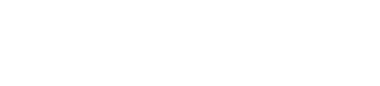 TRAVIS M. HENDRY, M.D. - Mountain Orthopaedics - Bountiful, UT & Layton, UT