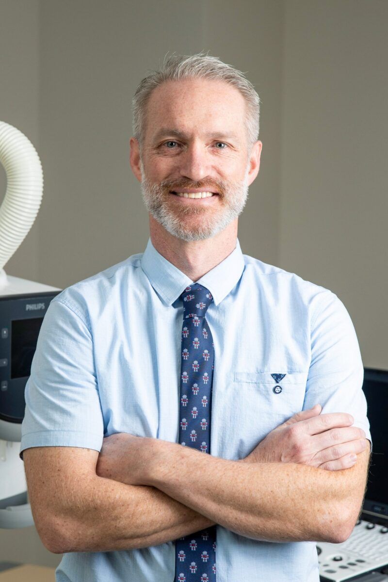 Our Physicians - Mountain Orthopaedics - Bountiful, UT & Layton, UT