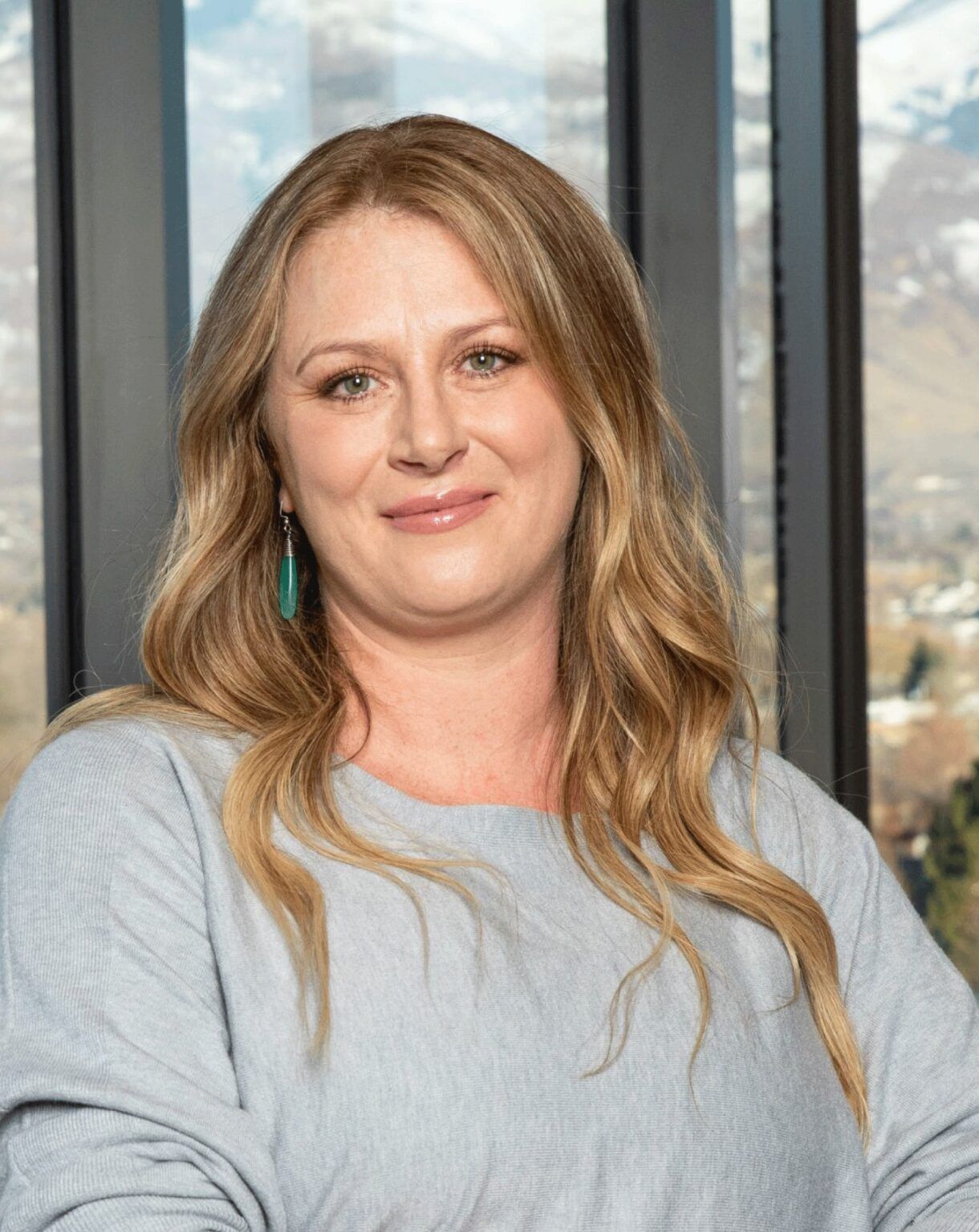 Our Advanced Practice Providers - Mountain Orthopaedics - Bountiful, UT & Layton, UT