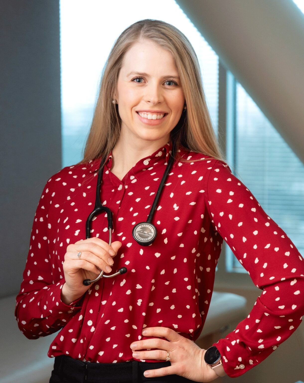 Our Advanced Practice Providers - Mountain Orthopaedics - Bountiful, UT ...