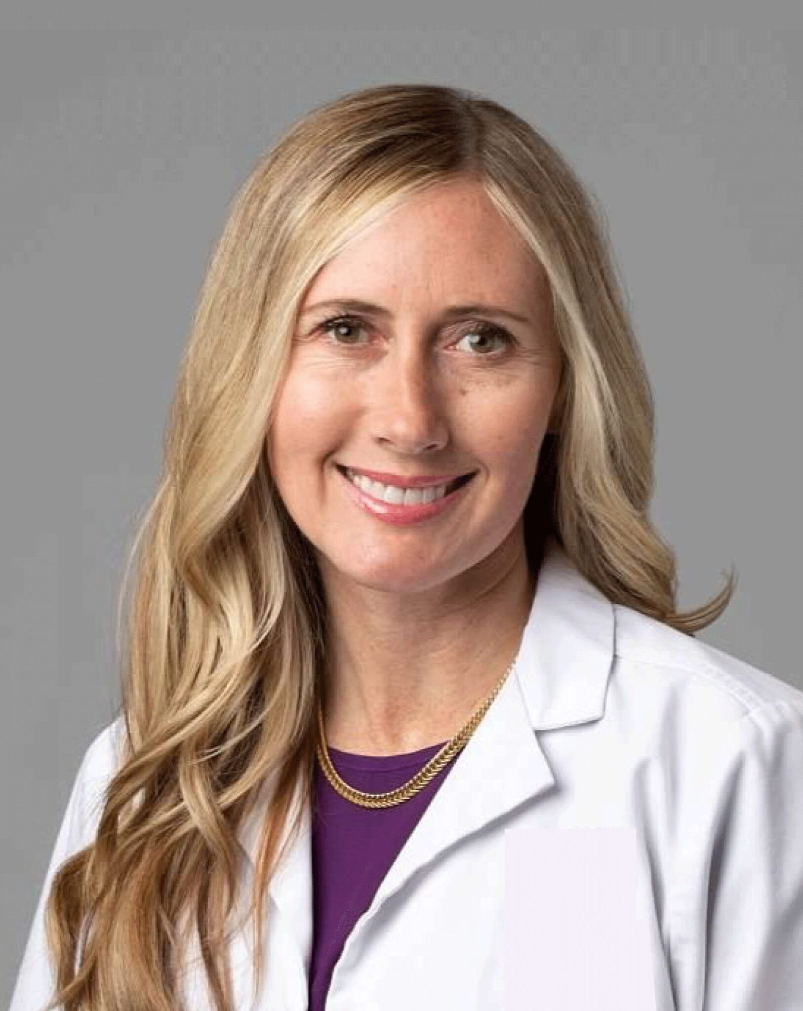 Our Advanced Practice Providers - Mountain Orthopaedics - Bountiful, UT ...