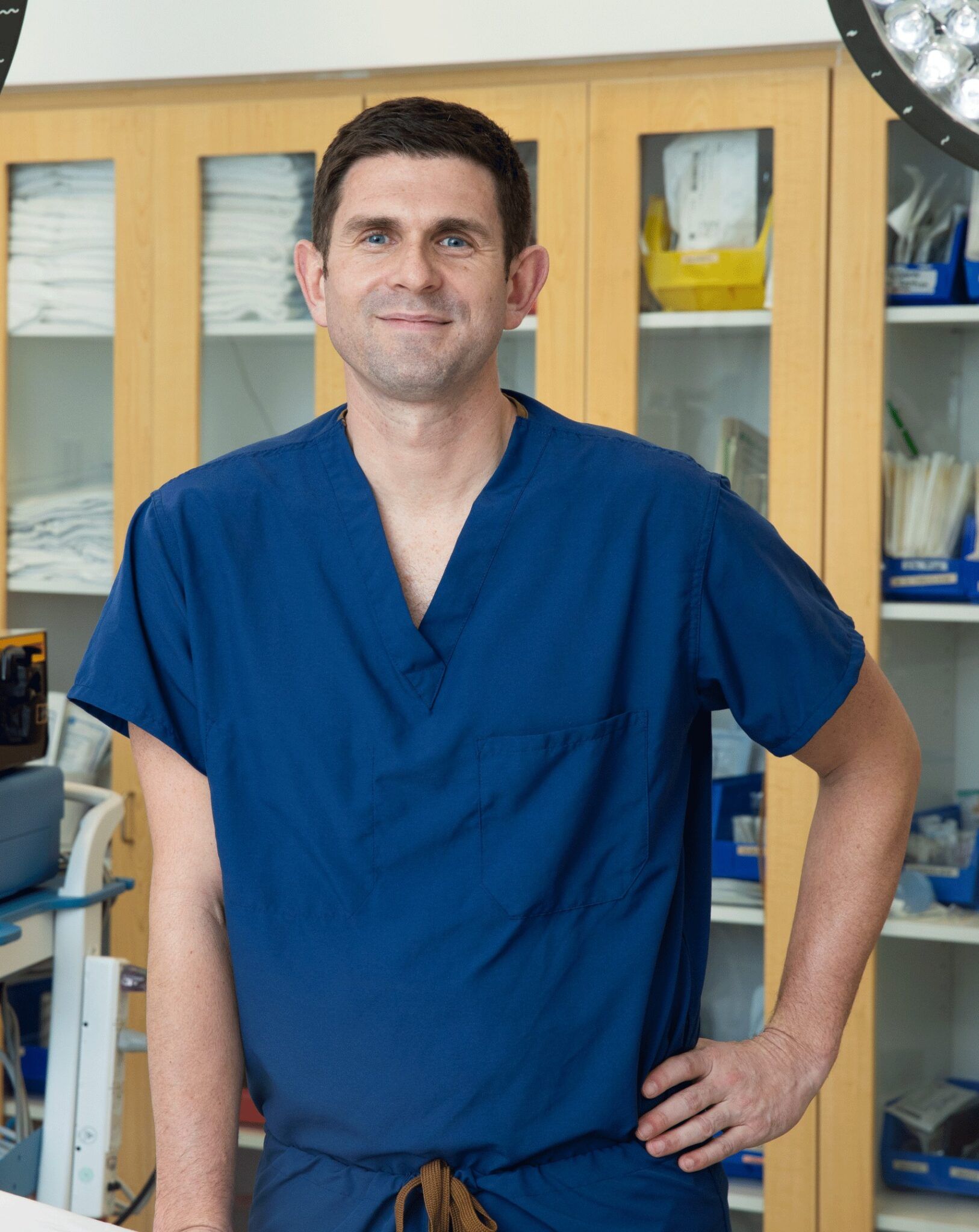 Our Advanced Practice Providers - Mountain Orthopaedics - Bountiful, UT & Layton, UT