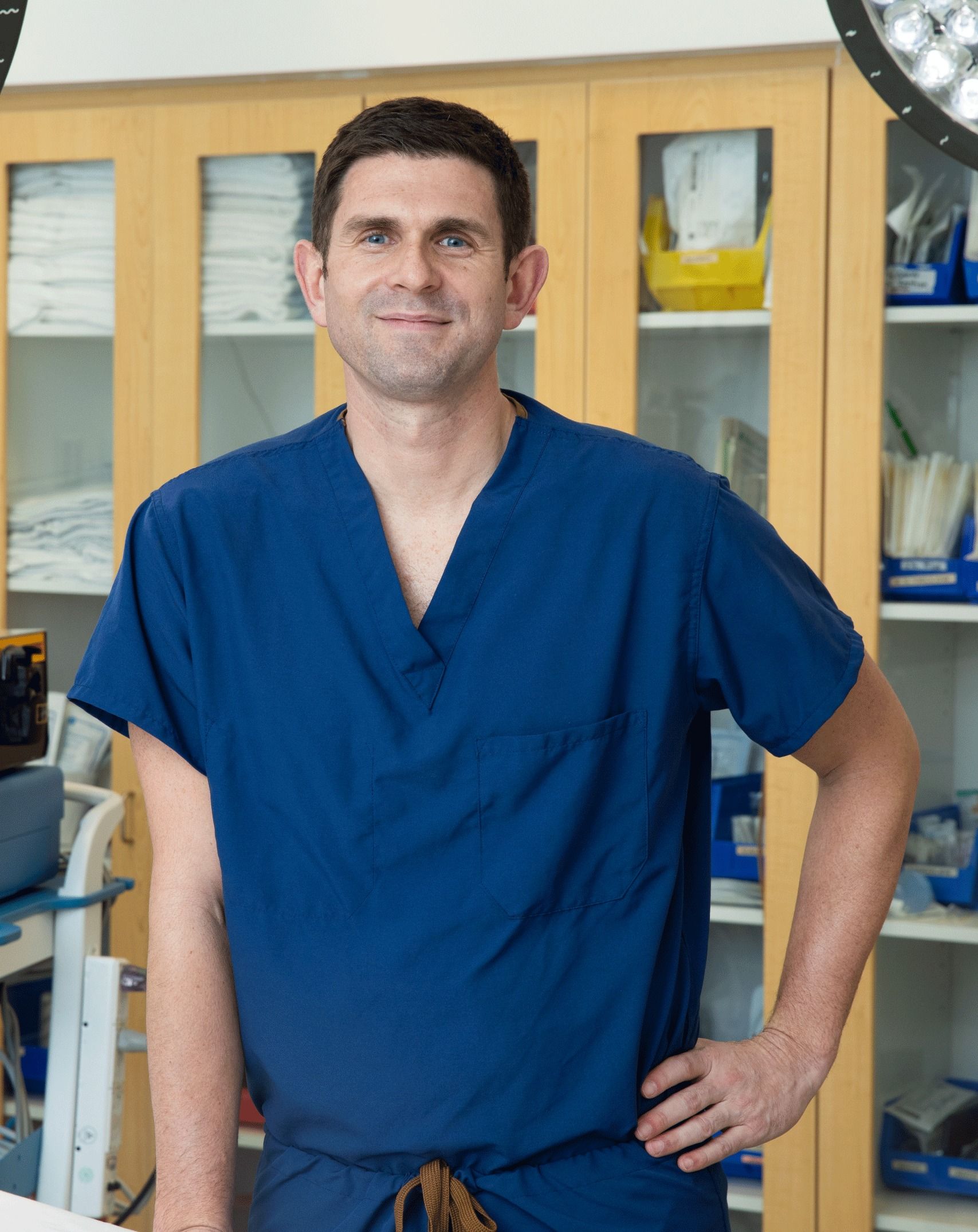 Our Advanced Practice Providers - Mountain Orthopaedics - Bountiful, UT ...