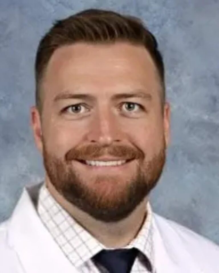 Our Advanced Practice Providers - Mountain Orthopaedics - Bountiful, UT & Layton, UT