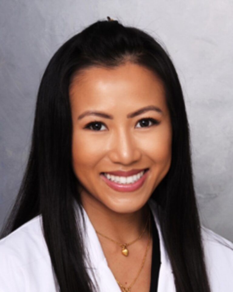 Our Advanced Practice Providers - Mountain Orthopaedics - Bountiful, UT & Layton, UT