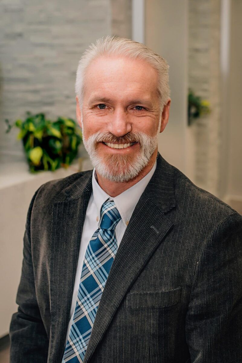 Our Physicians - Mountain Orthopaedics - Bountiful, UT & Layton, UT