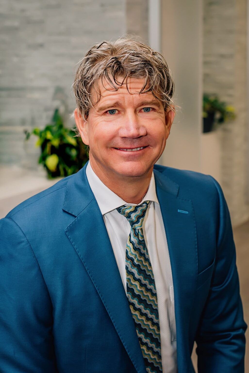 JOSHUA M. HICKMAN, M.D. - Mountain Orthopaedics - Bountiful, UT ...