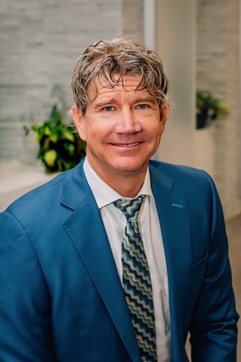 JOSHUA M. HICKMAN, M.D. - Mountain Orthopaedics - Bountiful, UT ...