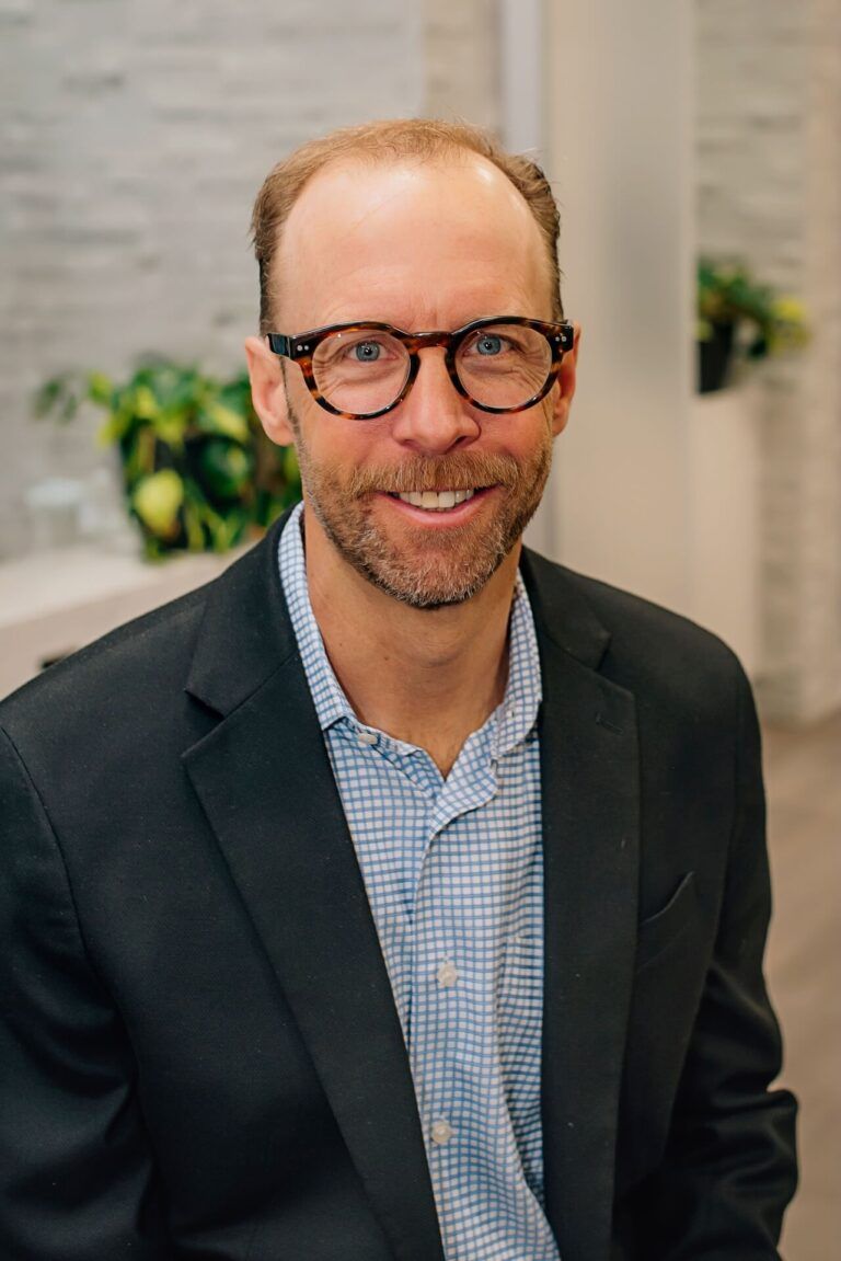 STEVEN B. HUISH, M.D. - Mountain Orthopaedics - Bountiful, UT & Layton, UT