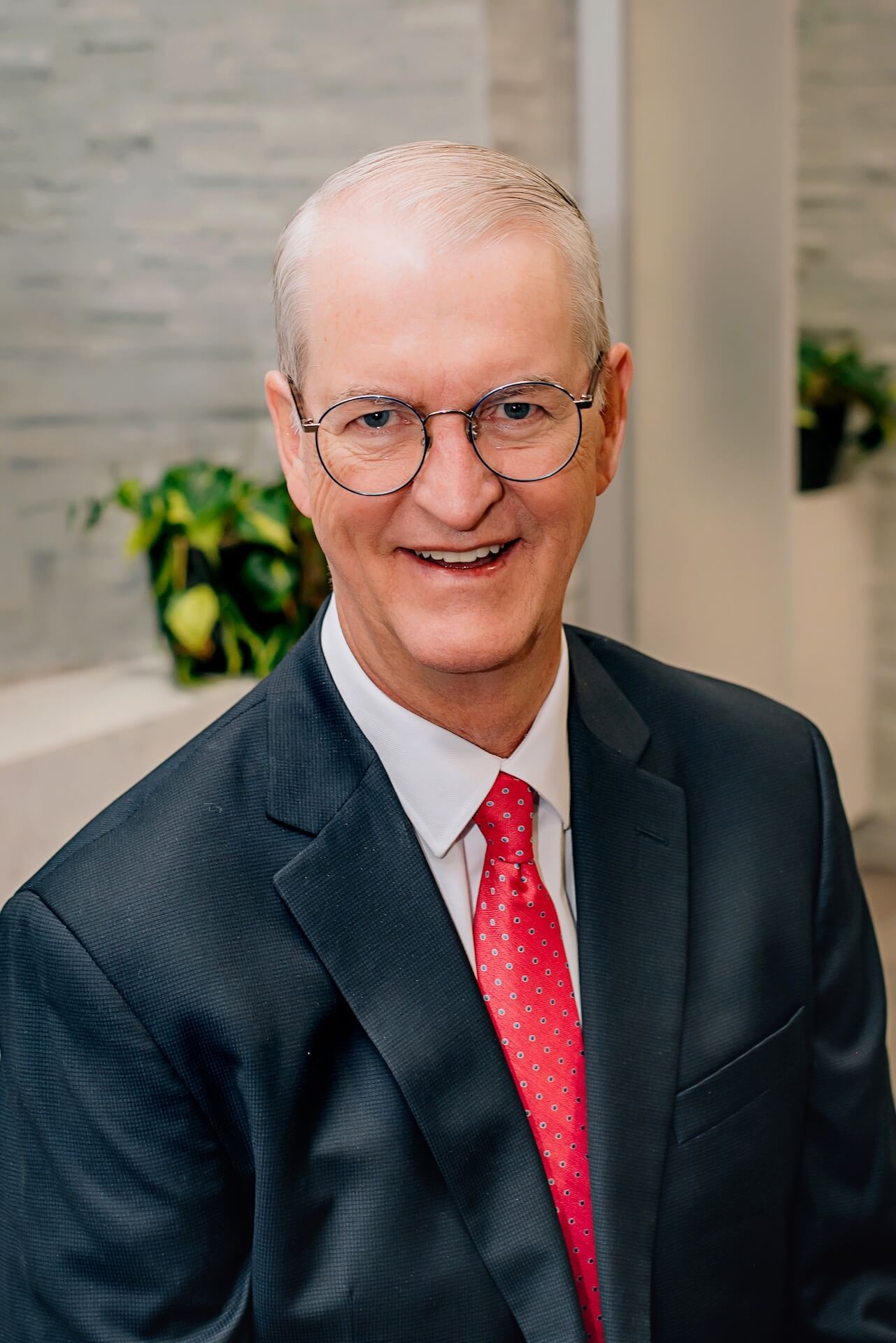 R. PEPPER MURRAY, M.D. - Mountain Orthopaedics - Bountiful, UT & Layton, UT