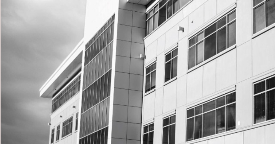 STEVEN B. HUISH, M.D. - Mountain Orthopaedics - Bountiful, UT & Layton, UT