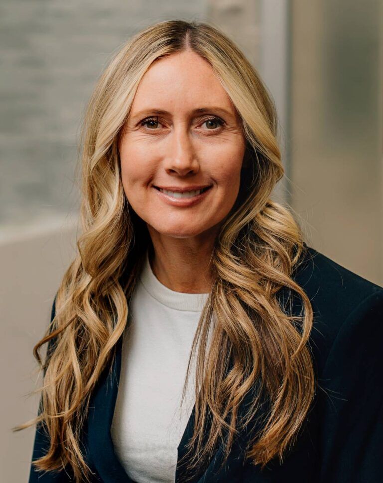 Our Advanced Practice Providers - Mountain Orthopaedics - Bountiful, UT ...