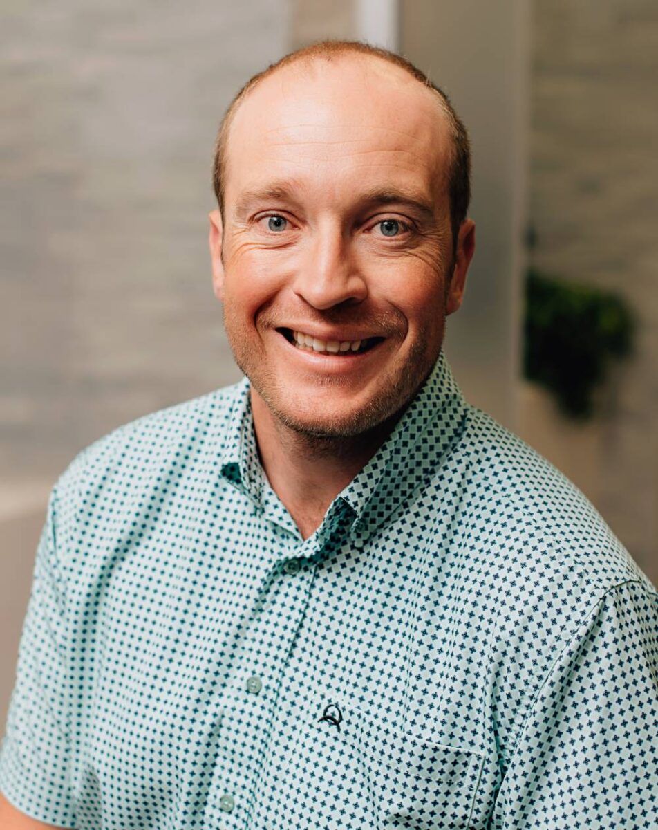 Our Advanced Practice Providers - Mountain Orthopaedics - Bountiful, UT ...