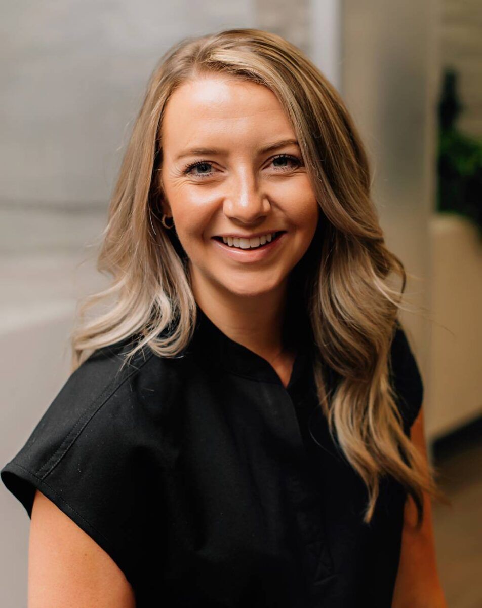 Our Advanced Practice Providers - Mountain Orthopaedics - Bountiful, UT & Layton, UT