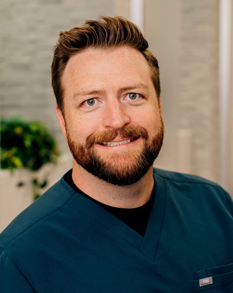 Our Advanced Practice Providers - Mountain Orthopaedics - Bountiful, UT ...
